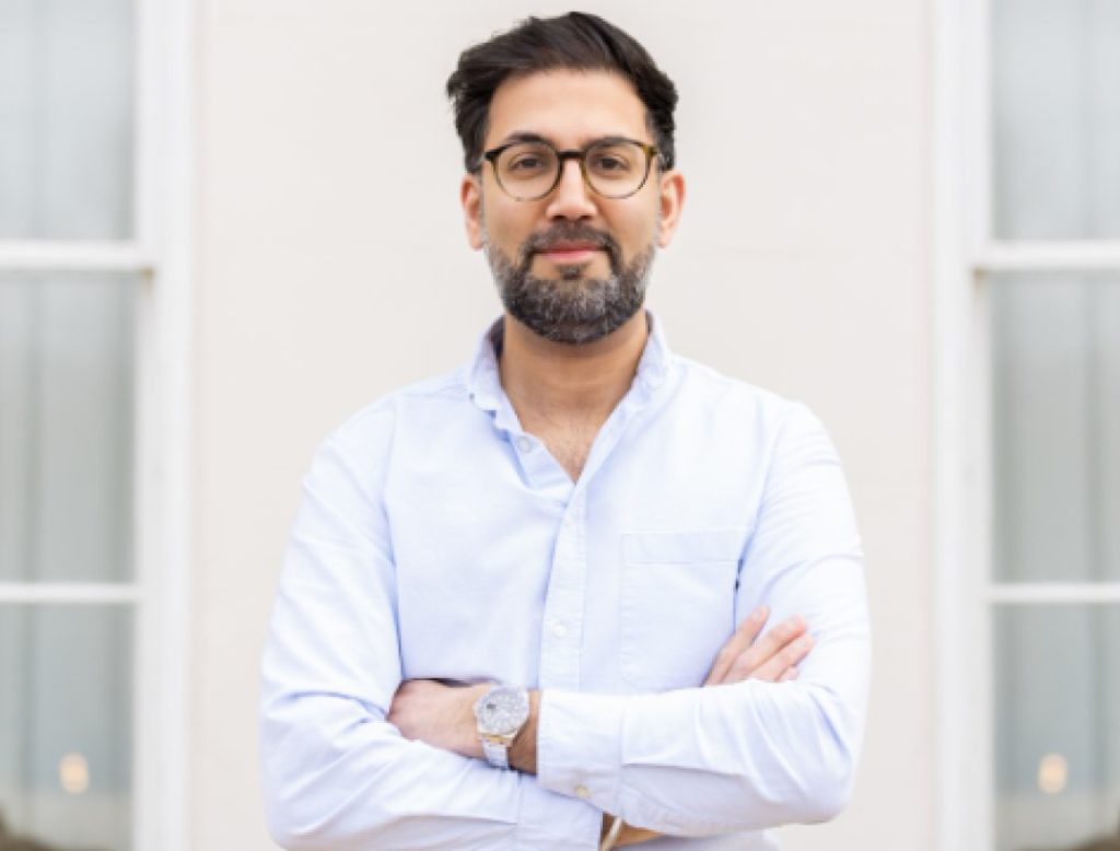 About Us | Carbon Integration