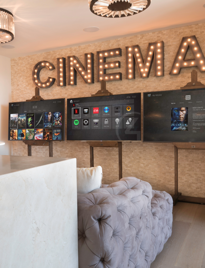 Is Control4 Worth the Investment for Smart Homes